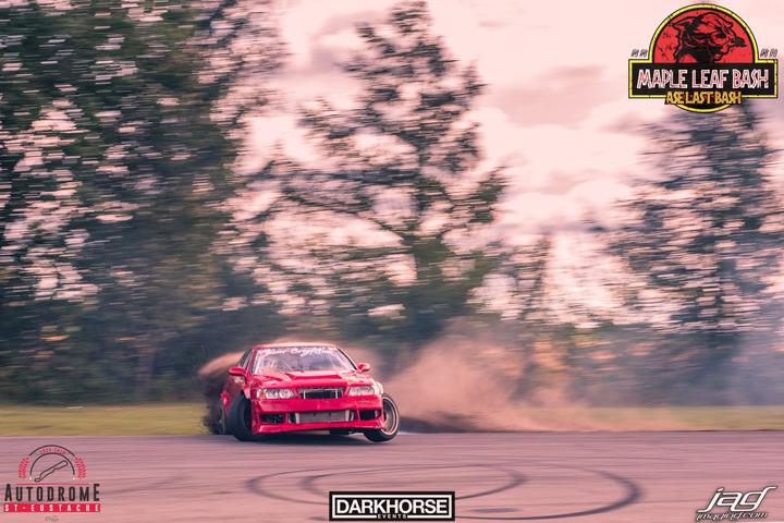 JZX90 / JZX100 / IS300 メガ マンティス アングル キット – FDF raceshop